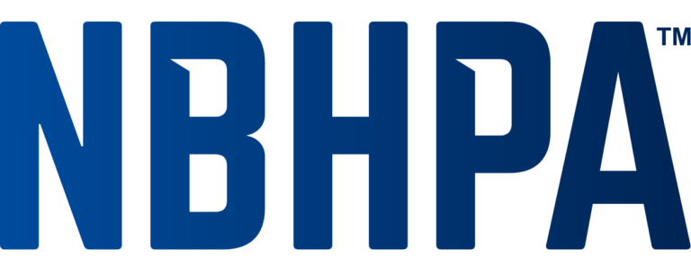 HBLL Terrebonne – HBLL Terrebonne