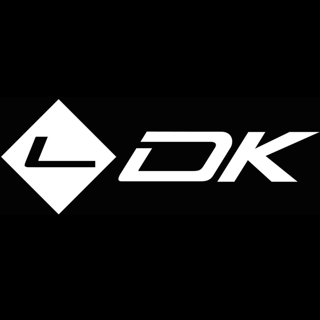 HBLL Terrebonne – HBLL Terrebonne