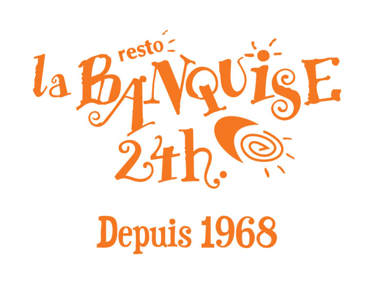 HBLL Terrebonne – HBLL Terrebonne