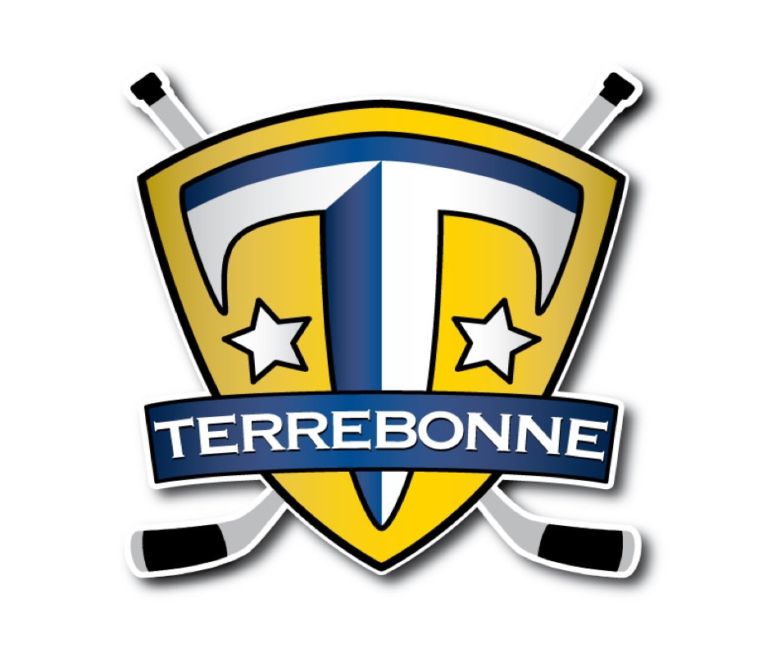 CLASSIQUE HBLL 9E ÉDITION – HBLL Terrebonne