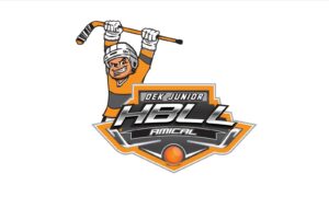 Horaire – HBLL Terrebonne