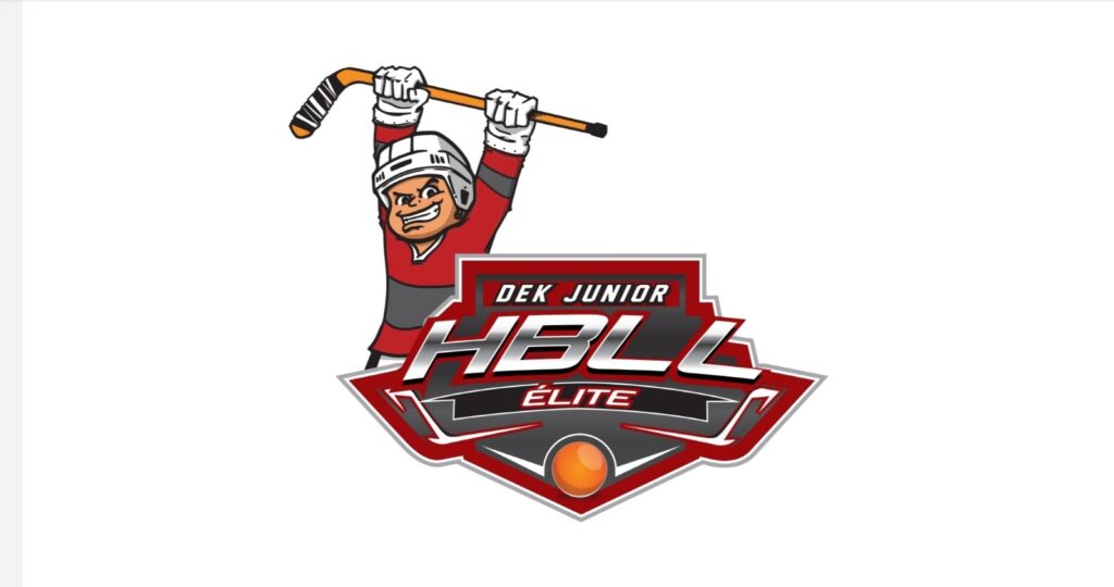 HBLL Laval – HBLL Terrebonne