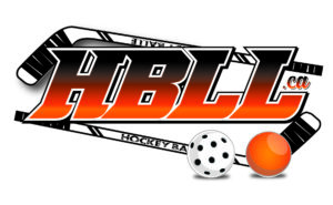 HBLL Terrebonne – HBLL Terrebonne